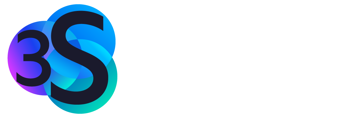 3S Initiative – Streamlined Student Success